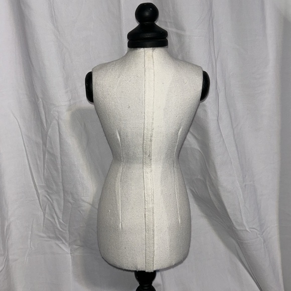 Pottery Barn | Accents | Pottery Barn Tabletop Vintagestyle Dressmaker ...